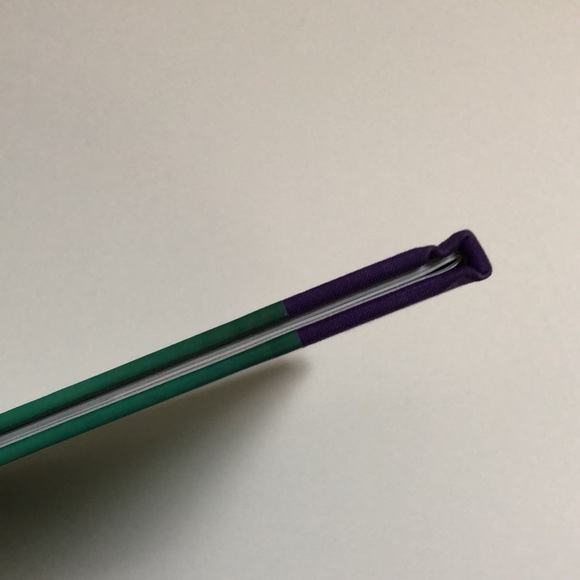 Terry Pratchett | Other | Hardcover Wheres My Cow By Terry Pratchett ...